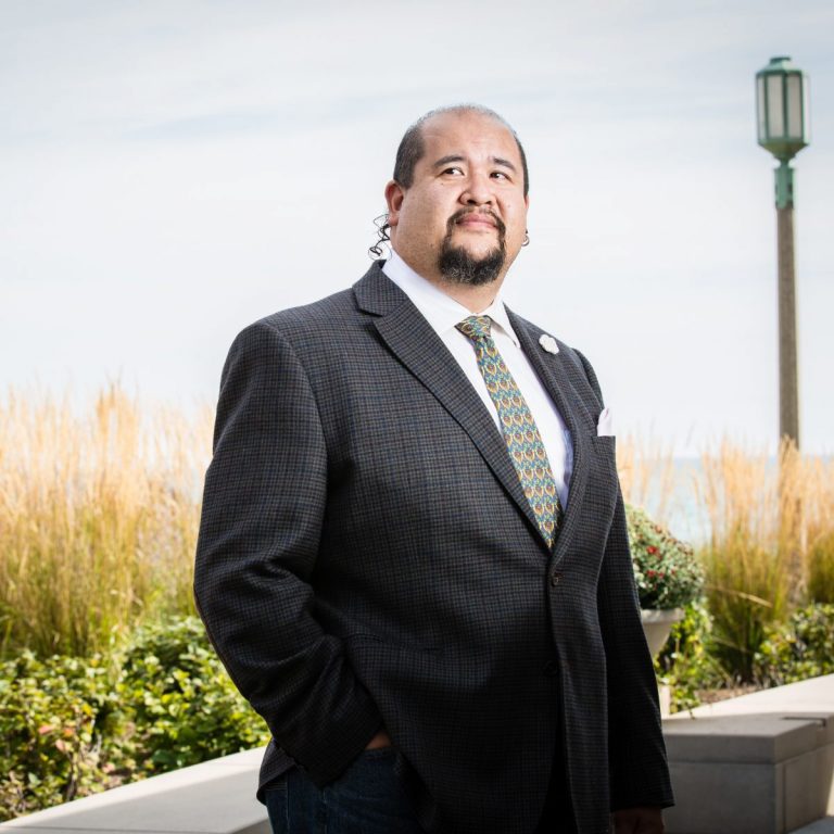 Faculty Directory | Africana Studies Institute