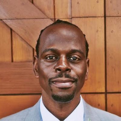 Faculty Directory | Africana Studies Institute