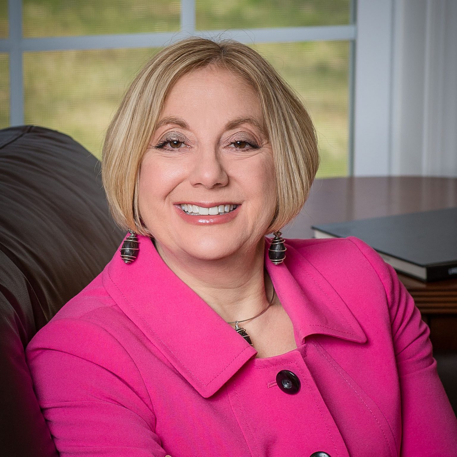 Faculty Directory | Africana Studies Institute